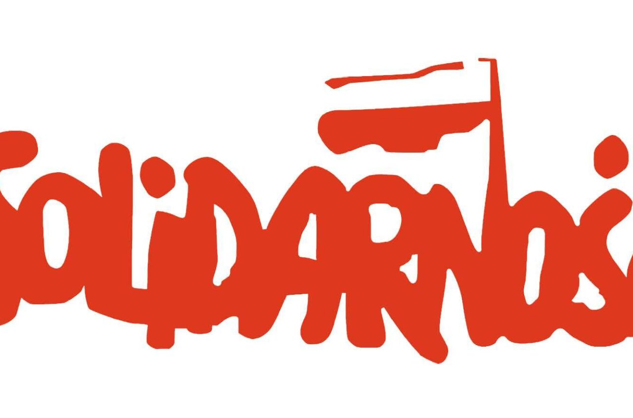 NSZZ Solidarność Enea Szczecin